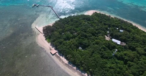 Picture Perfect M Stock Videos – Royalty-Free HD & 4K Videos | Pond5