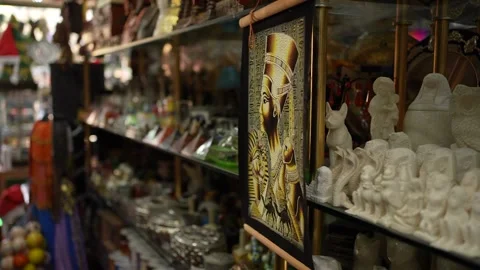 Generals Picture Stock Videos – Royalty-Free HD & 4K Videos