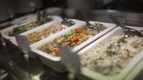 Bar Picture Stock Videos – Royalty-Free HD & 4K Videos | Pond5