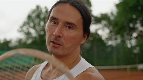 Picture Of Playr Stock Videos – Royalty-Free HD & 4K Videos