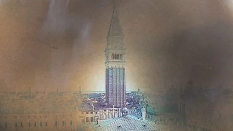 Picture Of Heat Stock Videos – Royalty-Free HD & 4K Videos