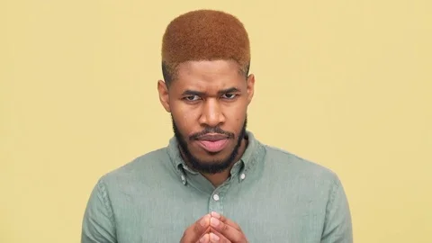 Picture Of Winning Stock Videos – Royalty-Free HD & 4K Videos | Pond5