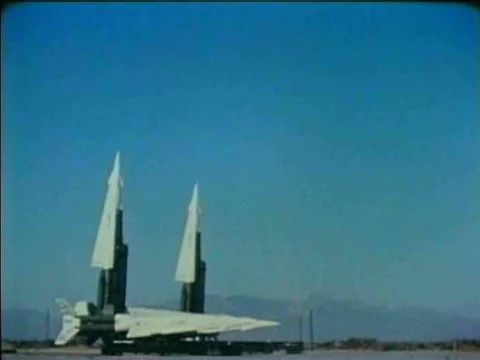 Explain This Picture Stock Videos – Royalty-Free HD & 4K Videos | Pond5