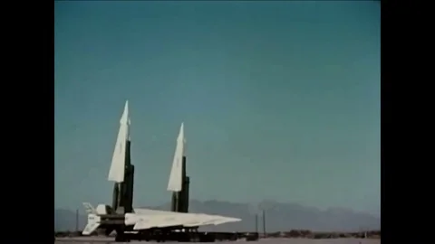 Explain This Picture Stock Videos – Royalty-Free HD & 4K Videos | Pond5