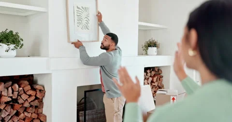 A Help Picture Stock Videos – Royalty-Free HD & 4K Videos