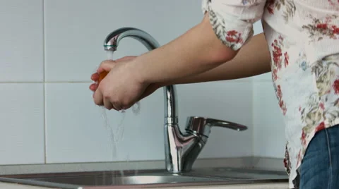 Picture Of Takp Stock Videos – Royalty-Free HD & 4K Videos