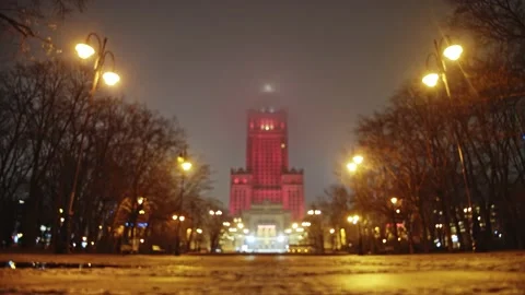 Cloudy Fall Weather Stock Videos – Royalty-Free HD & 4K Videos