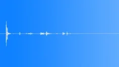 Brick Game Sound Effects ~ Royalty Free Brick Game Sounds | Pond5