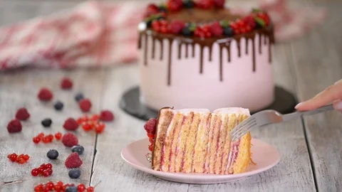 Fresh Milk Girl Stock Videos – Royalty-Free HD & 4K Videos | Page 6