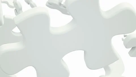 Combined By In Stock Videos – Royalty-Free HD & 4K Videos