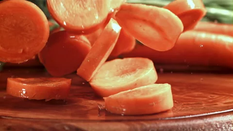 Wet Fall Stock Videos – Royalty-Free HD & 4K Videos | Pond5