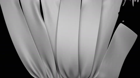 Cloth Rip Stock Video Footage | Royalty Free Cloth Rip Videos | Pond5