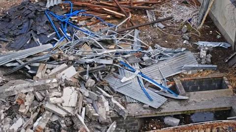 Beam Bomb Stock Footage ~ Royalty Free Stock Videos | Pond5