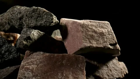 Rough 8 Studio Stock Videos – Royalty-Free HD & 4K Videos