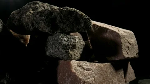 Rough 8 Studio Stock Videos – Royalty-Free HD & 4K Videos