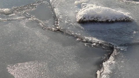 Lake Swing Stock Videos – Royalty-Free HD & 4K Videos