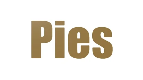 Animated Footers Stock Footage ~ Royalty Free Stock Videos | Pond5