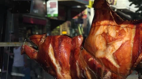 Spit On Foot Stock Videos – Royalty-Free HD & 4K Videos