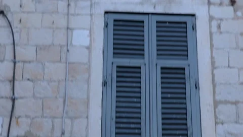 Fighting Building Stock Videos – Royalty-Free HD & 4K Videos | Page 3