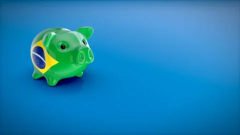 Brazil Animation Studios Stock Videos – Royalty-Free HD & 4K Videos