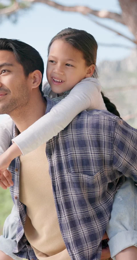 Girl Bond Freex Stock Videos – Royalty-Free HD & 4K Videos | Pond5