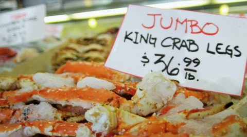 Place Open Stock Videos – Royalty-Free HD & 4K Videos