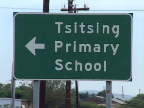 Pilanesberg Stock Footage ~ Royalty Free Stock Videos | Pond5