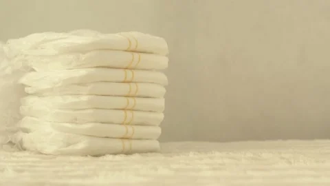 Diaper Panties Stock Videos – Royalty-Free HD & 4K Videos | Pond5
