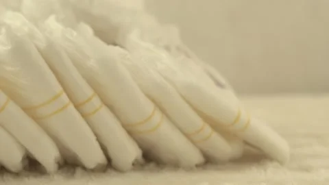 No Panties Clean Stock Videos – Royalty-Free HD & 4K Videos | Pond5