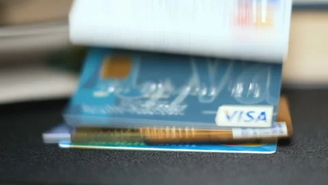 Economy Stock Videos – Royalty-Free HD & 4K Videos | Pond5