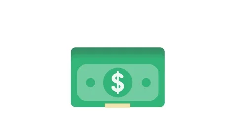 Cartoon Fo Stock Videos – Royalty-Free HD & 4K Videos