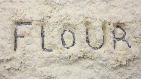 Spilled Stock Videos – Royalty-Free HD & 4K Videos | Page 8