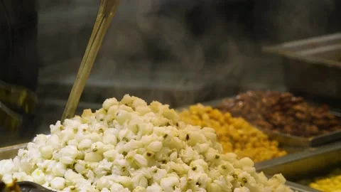 Mote Video Stock Videos – Royalty-Free HD & 4K Videos | Pond5