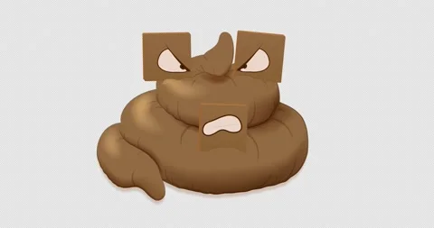 Pono Videos Stock Videos – Royalty-Free HD & 4K Videos