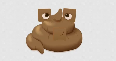 Pono Videos Stock Video Footage | Royalty Free Pono Videos Videos | Pond5