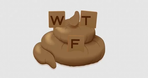 Pono Vidios Stock Footage ~ Royalty Free Stock Videos | Pond5