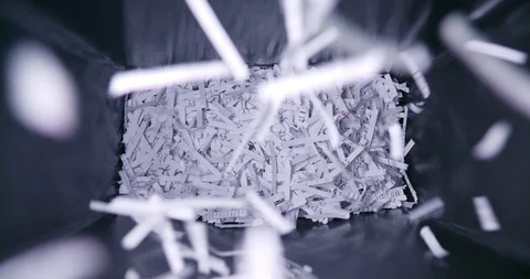 Falling Paper Stock Video Footage | Royalty Free Falling Paper Videos ...