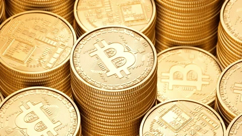 Pay For Popular Stock Videos – Royalty-Free HD & 4K Videos