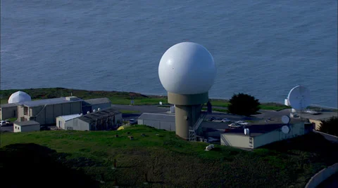 Half Moon Stock Footage ~ Royalty Free Stock Videos | Pond5