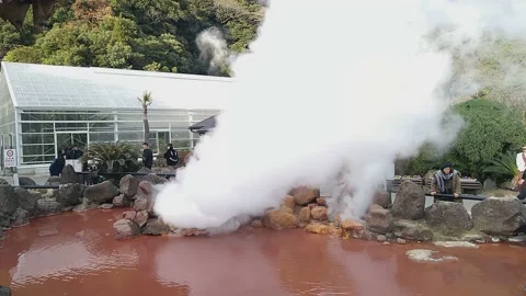 Steam Burst Stock Video Footage | Royalty Free Steam Burst Videos | Pond5