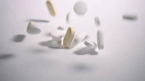 Vitamin A Stock Video Footage | Royalty Free Vitamin A Videos | Pond5