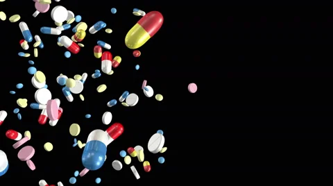 10 20 Seconds Stock Videos – Royalty-Free HD & 4K Videos