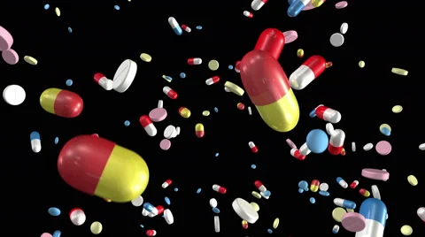 10 20 Seconds Stock Videos – Royalty-Free HD & 4K Videos