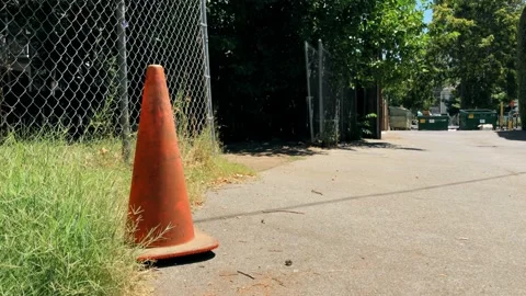 Pilon Stock Video Footage | Royalty Free Pilon Videos | Pond5