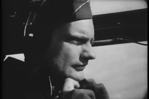 Airplane Oxygen Mask Stock Video Footage | Royalty Free Airplane Oxygen ...