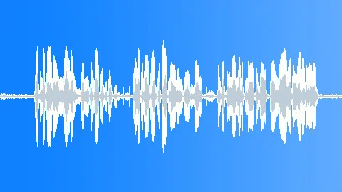 Welcome Aboard Sound Effects ~ Welcome Aboard Sounds | Pond5