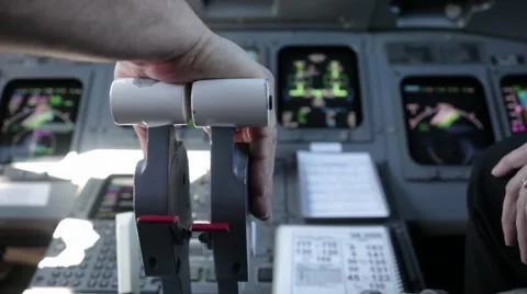 Adjusting and Stock Videos – Royalty-Free HD & 4K Videos