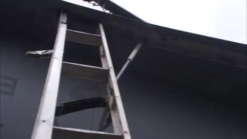 F18 Pilot Cockpit Stock Footage ~ Royalty Free Stock Videos | Pond5