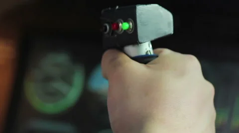 Stick Fighter Fight Stock Videos – Royalty-Free HD & 4K Videos | Page 2