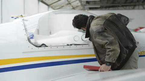 Photo Pilot Stock Videos – Royalty-Free HD & 4K Videos | Pond5